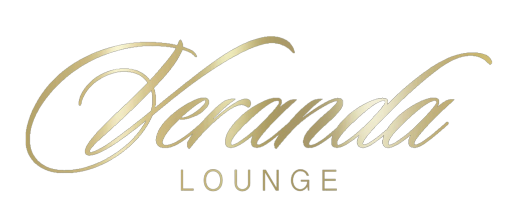 Contact Us | Veranda Lounge