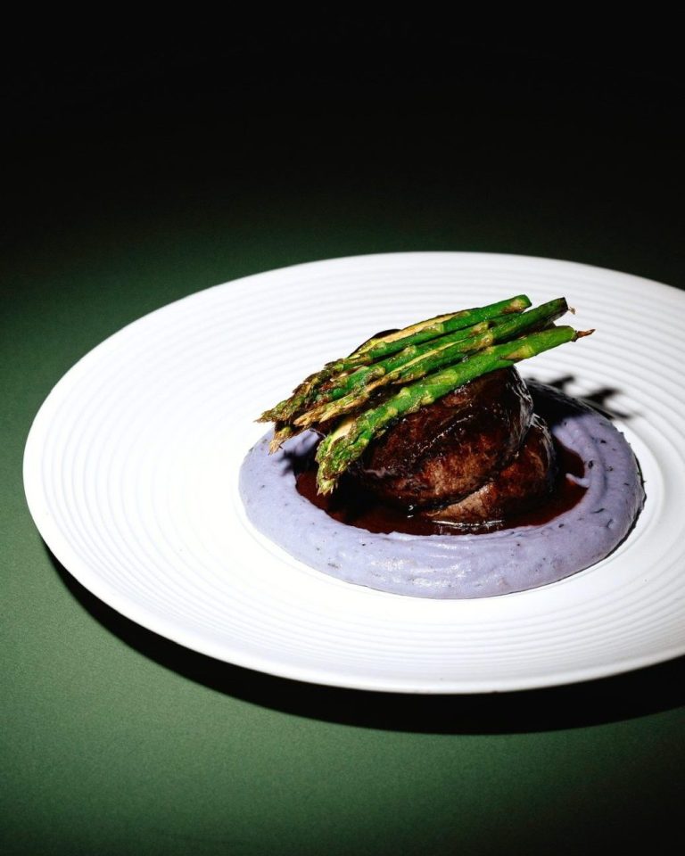 Home | Veranda Lounge